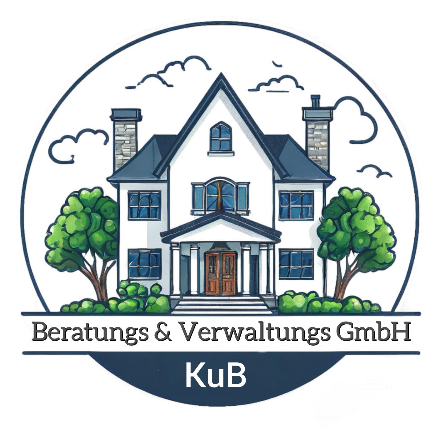 Bezahlbare Objektbetreuung und Gartenpflege